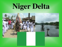 Nigeria-Powerpoint – World Affairs Council