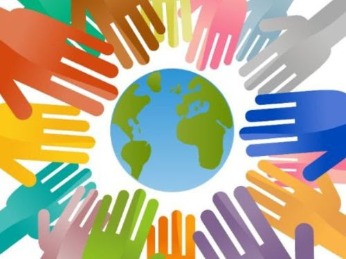Celebrating Teacher Leaders – World Affairs Council
